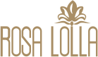 CONJUNTOS - Rosa Lolla